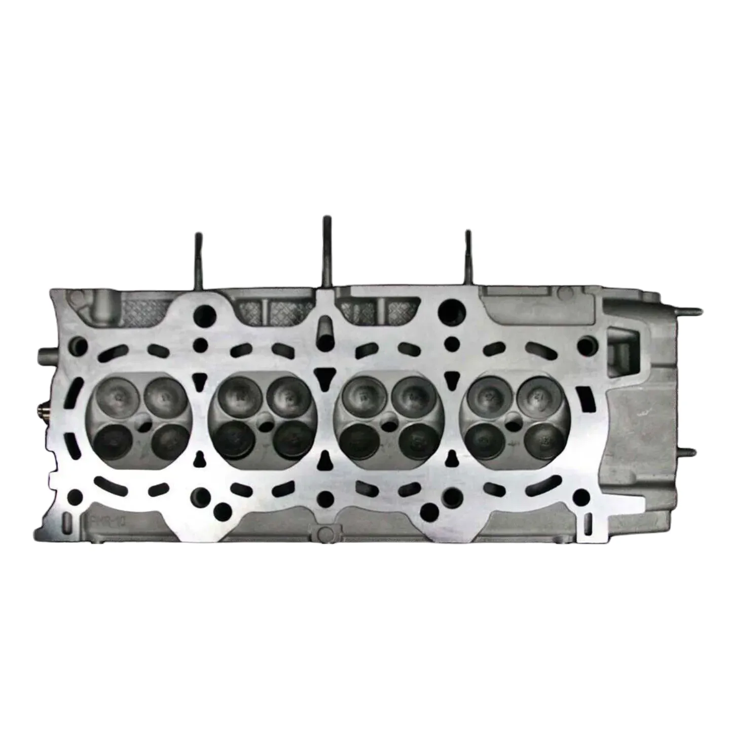 Remanufactured Honda 1.7L VTEC Cylinder Head - PLE & PMR