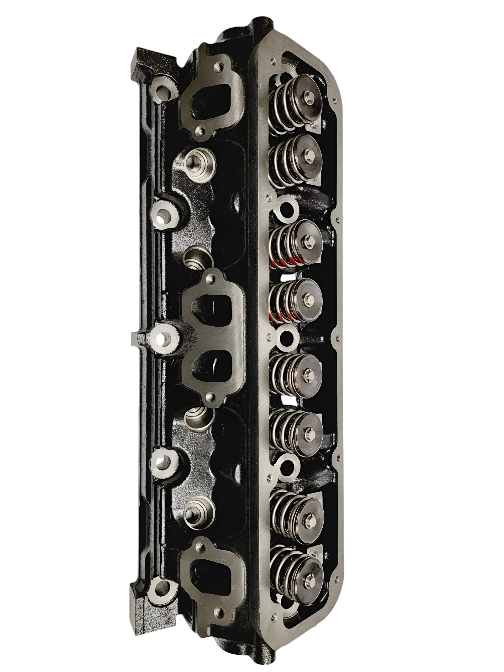 New Dodge V8 Magnum 5.2L 5.9L 318 360 Cylinder Head