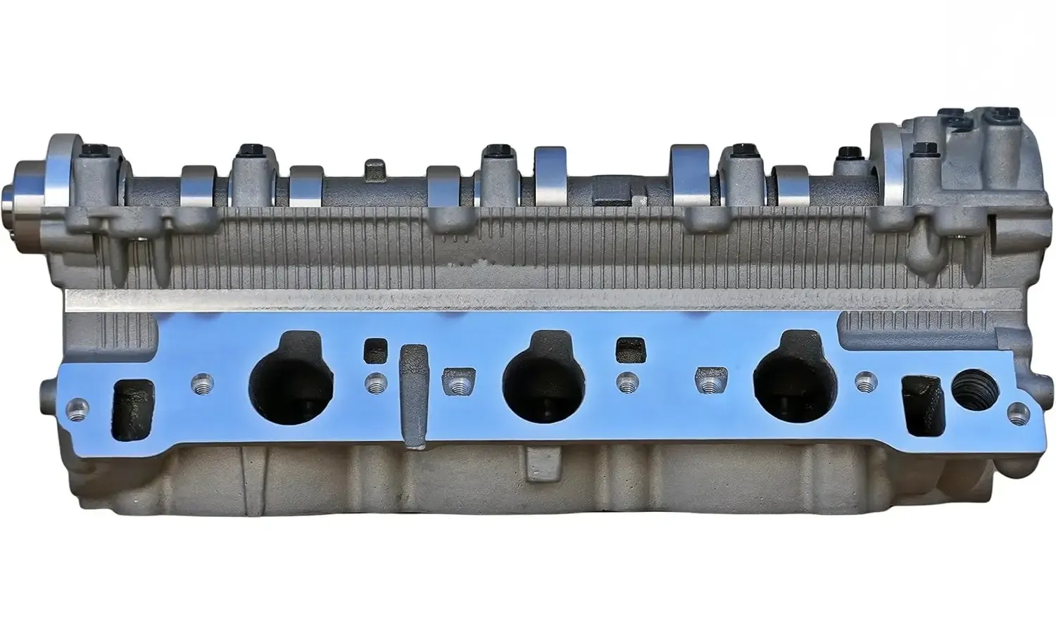 New Toyota 3VZ 3.0L V6 Cylinder Head – Right Side | HDPC