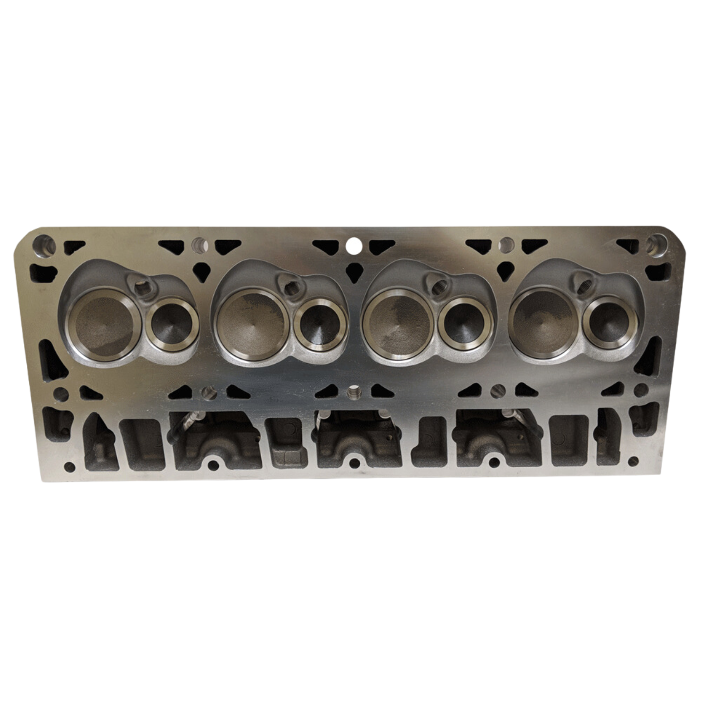 Revitalize Your Engine with Remanufactured GM LS3 6.0L & 6.2L Cylinder ...