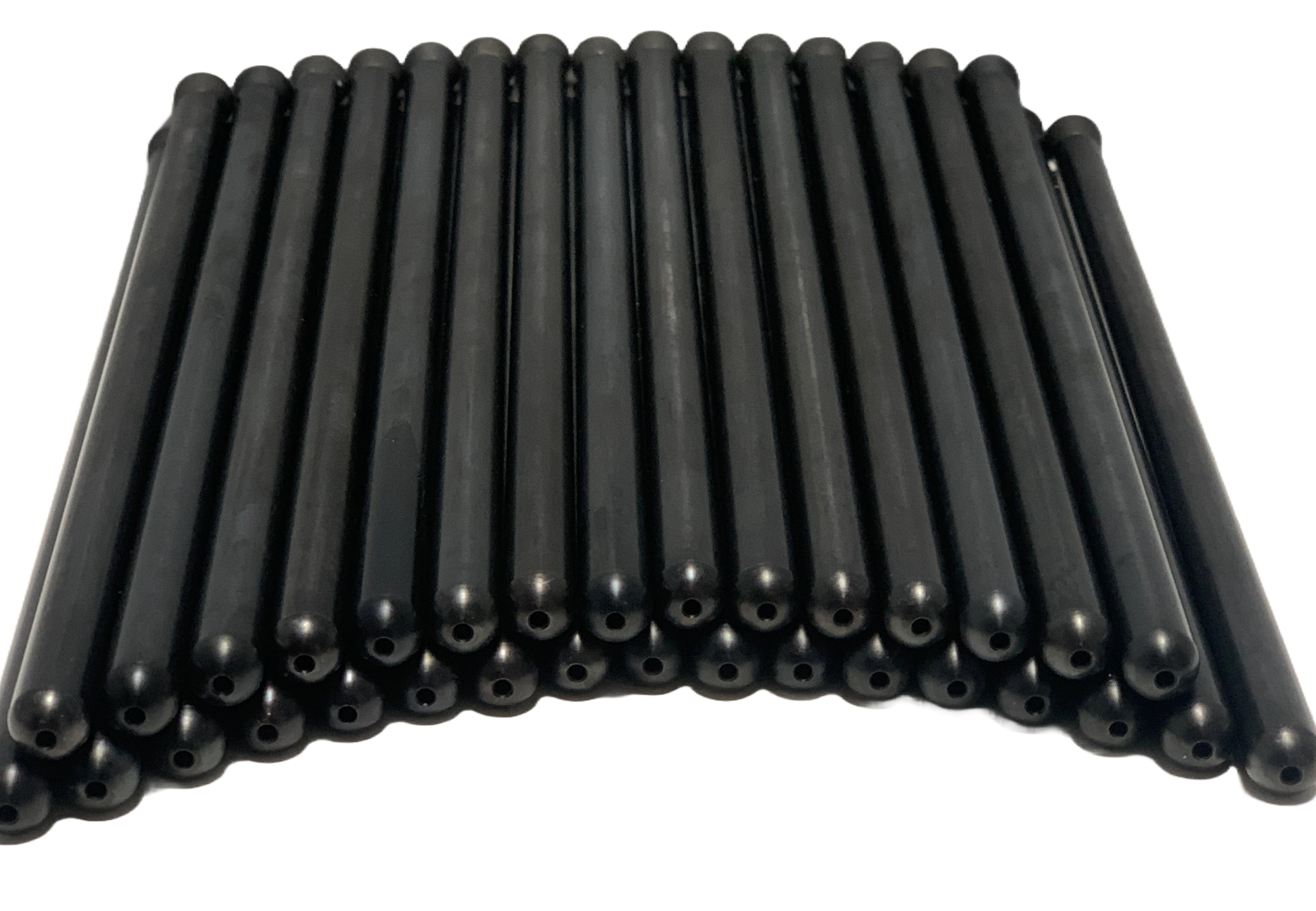 6.7L HDPC Premium Powerstroke Pushrods