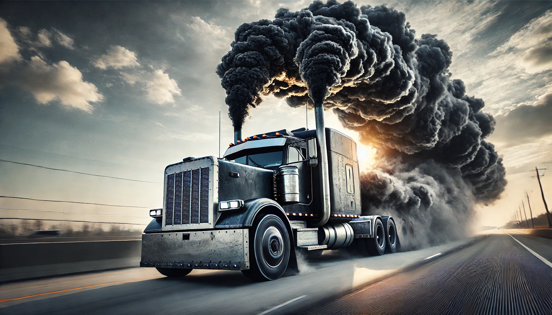 Powering the Backbone of Modern Infrastructure