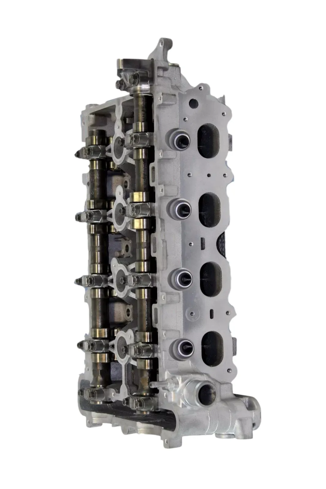 Remanufactured GM Chevrolet Ecotec 2.2L Cast# 133 Cylinder Head - Heavy ...