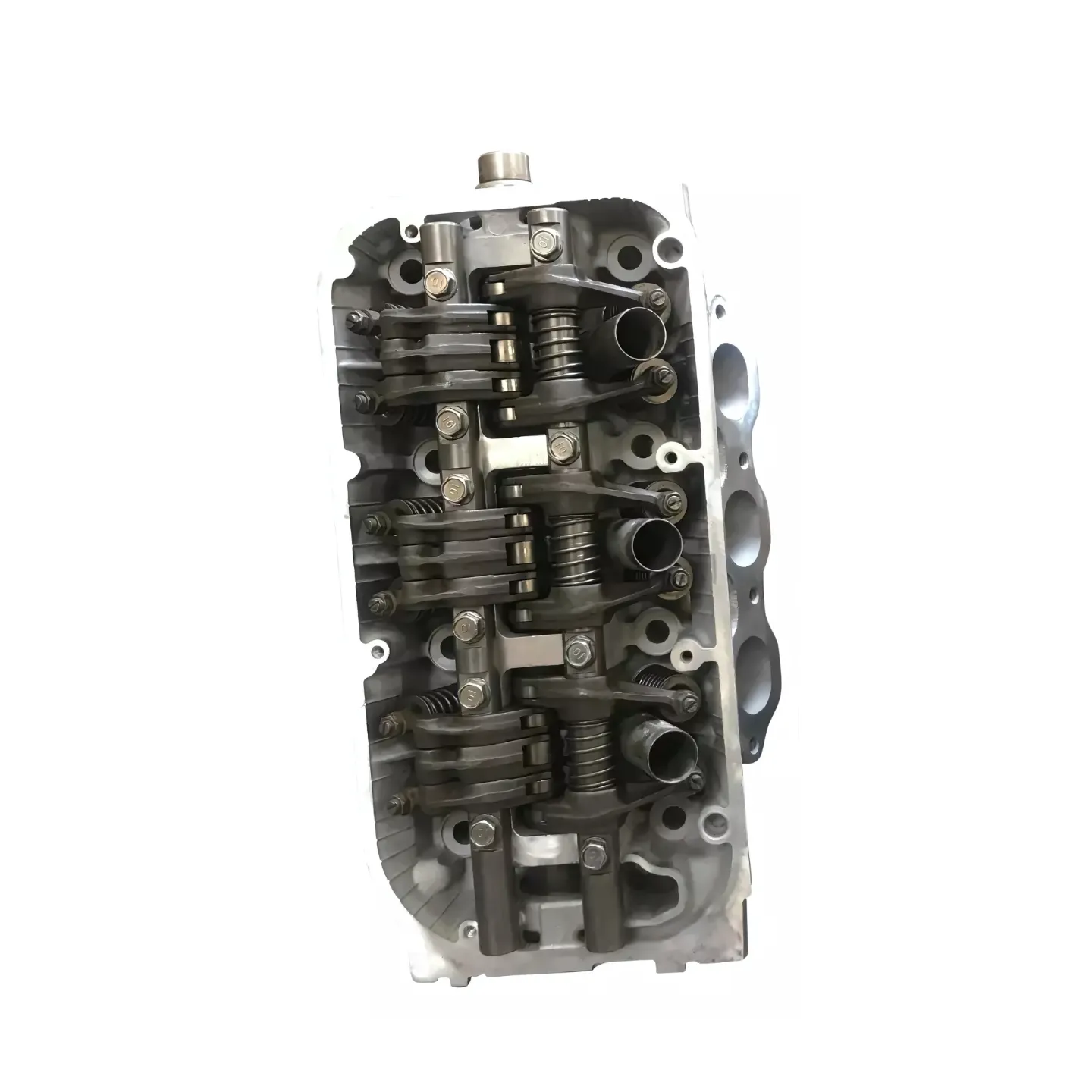 Remanufactured Honda J32 J35 Odyssey 3.2L 3.5L Cast # P8E Right Side ...