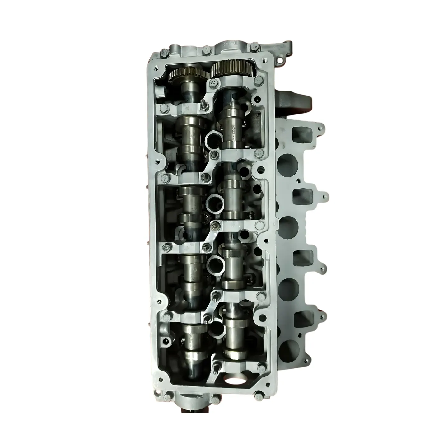 Remanufactured VW Jetta Golf CJAA 2.0L Diesel - Heavy Duty Parts Company