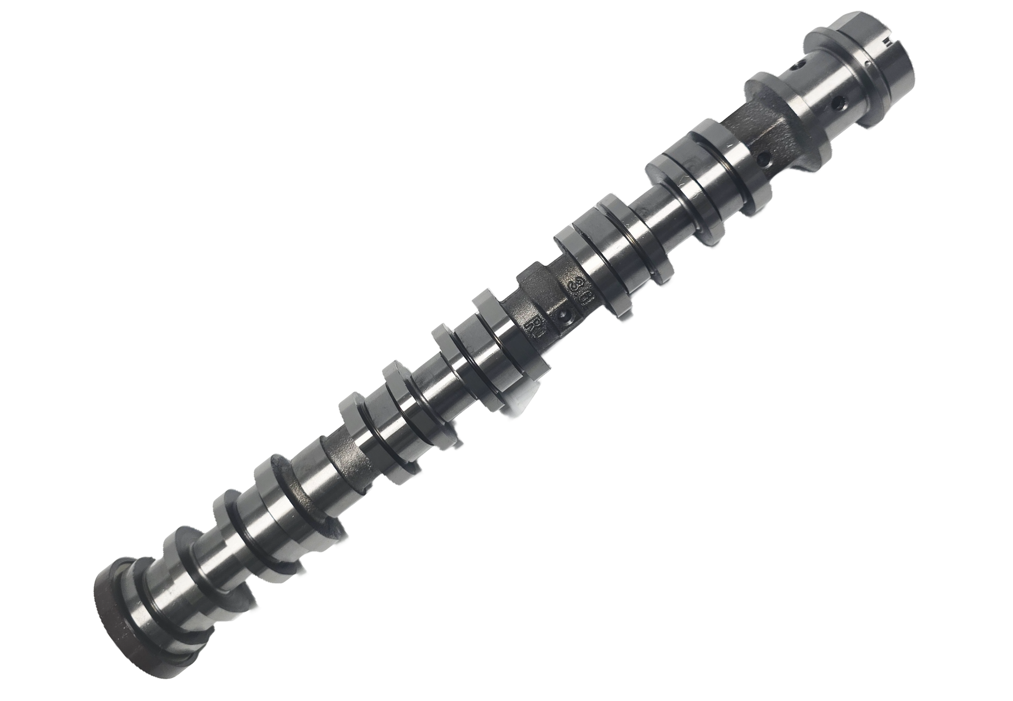 3.6 Chrysler Dodge Jeep Right Intake Camshaft 05047913AD