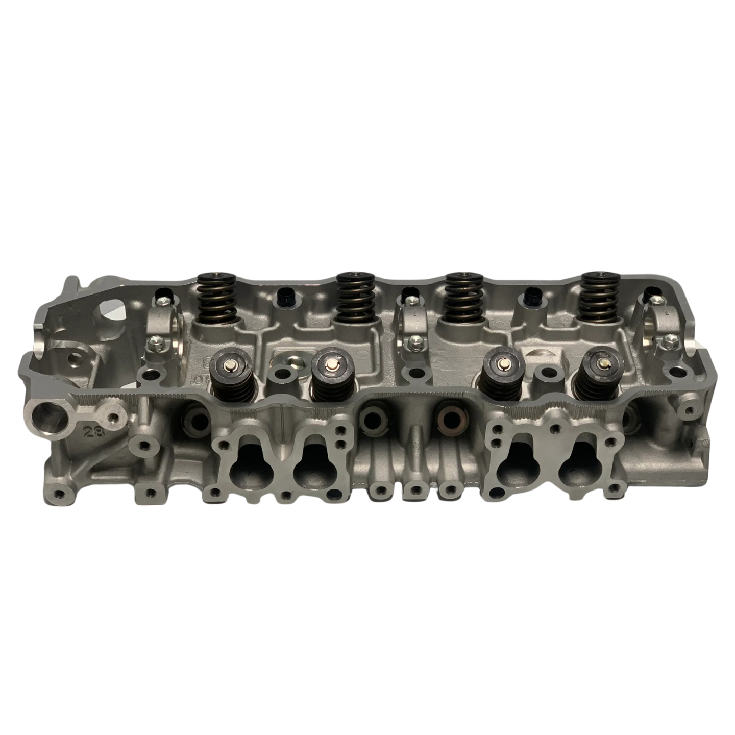Why You Need the New Toyota 22RE 2.2L Cylinder Head for Your Vehicle ...