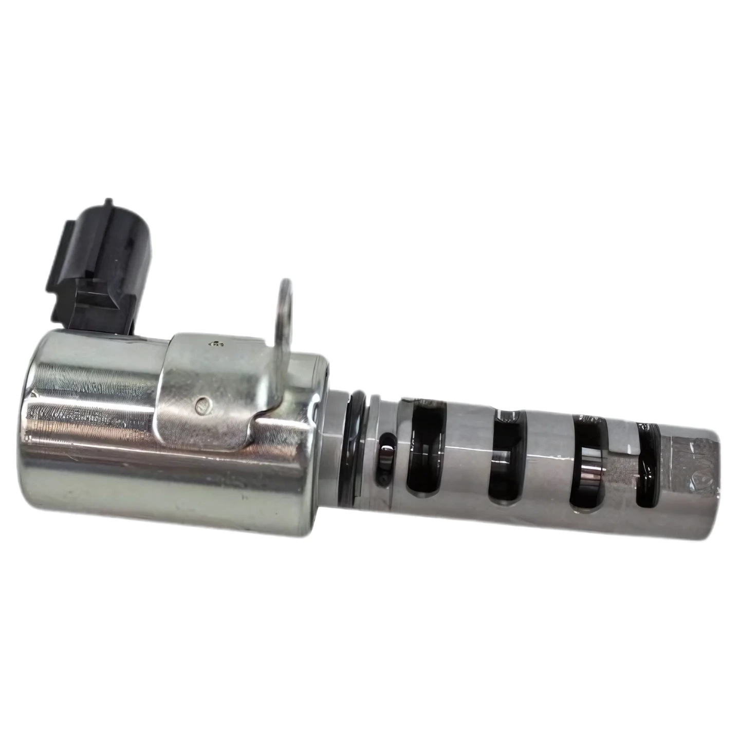 New VVT Solenoid for GEMA & PZEV VIN B Engines (Exhaust) Cylinder Head Casting #510 - Heavy Duty ...