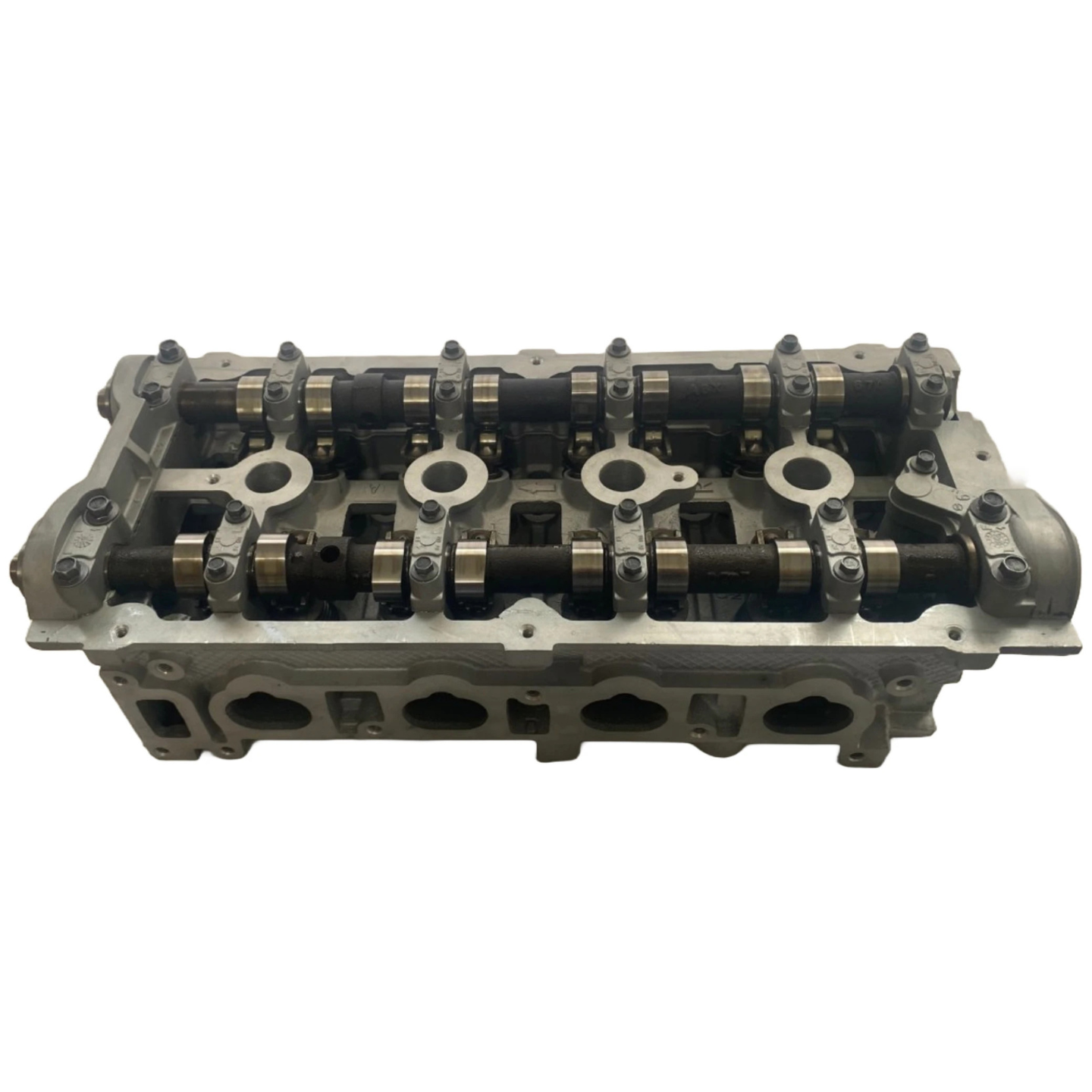 Remanufactured 2.4L Chrysler PT Cruiser Neon Cylinder Head