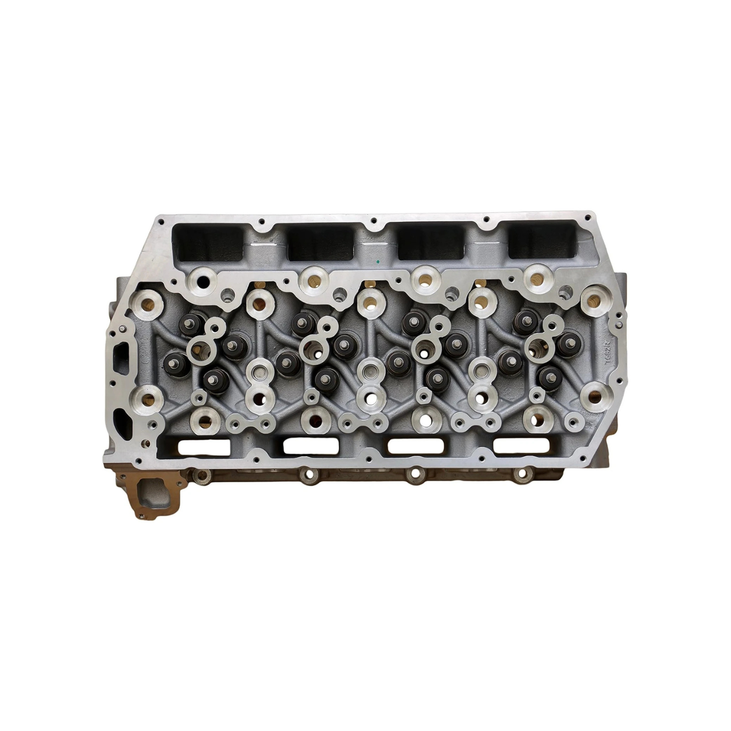 Ford 6.7L Cylinder Head (2011-2012) | New Single Cylinder Head
