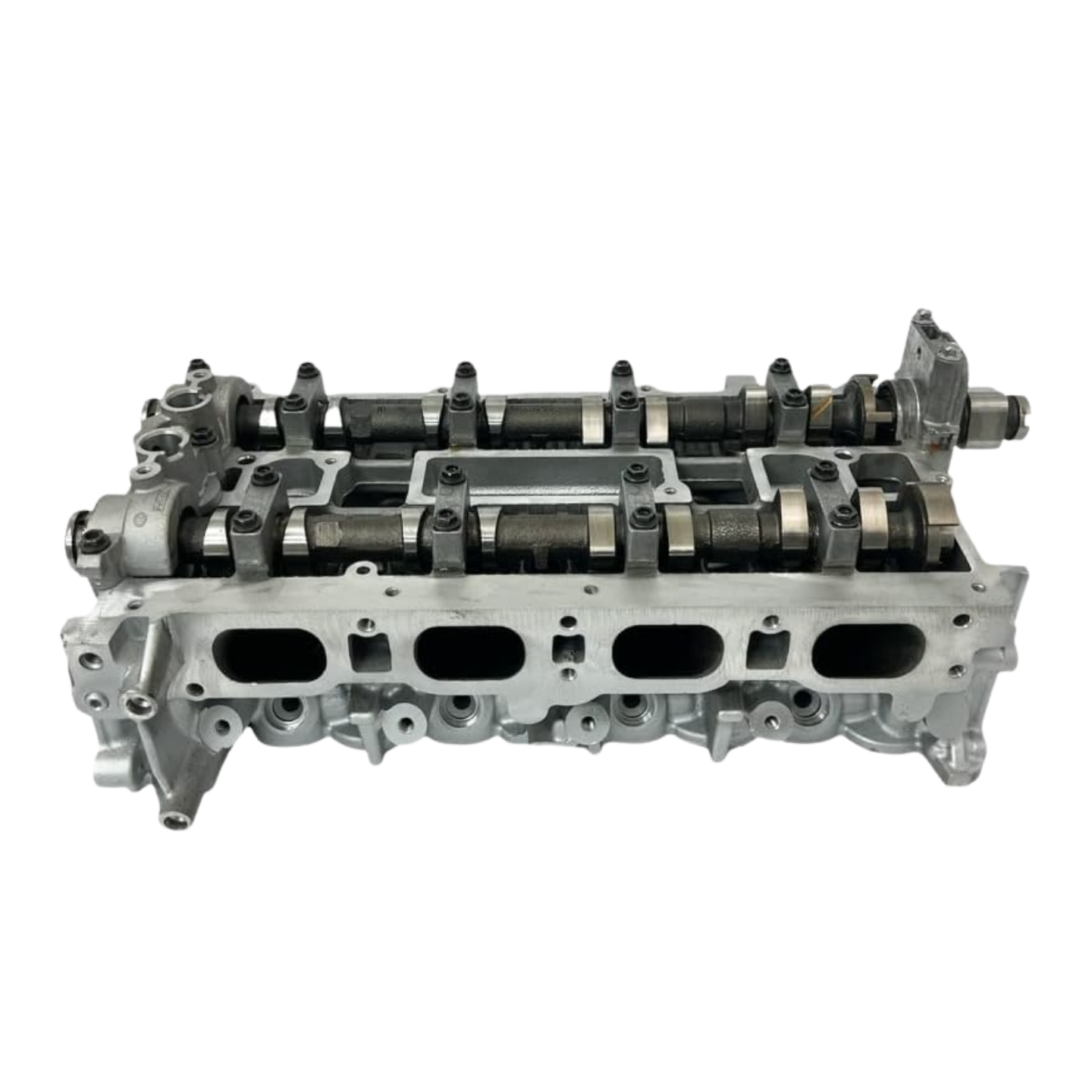 Remanufactured Ford Focus DOHC 2.0L Non-Turbo Cylinder Head CM5E ...