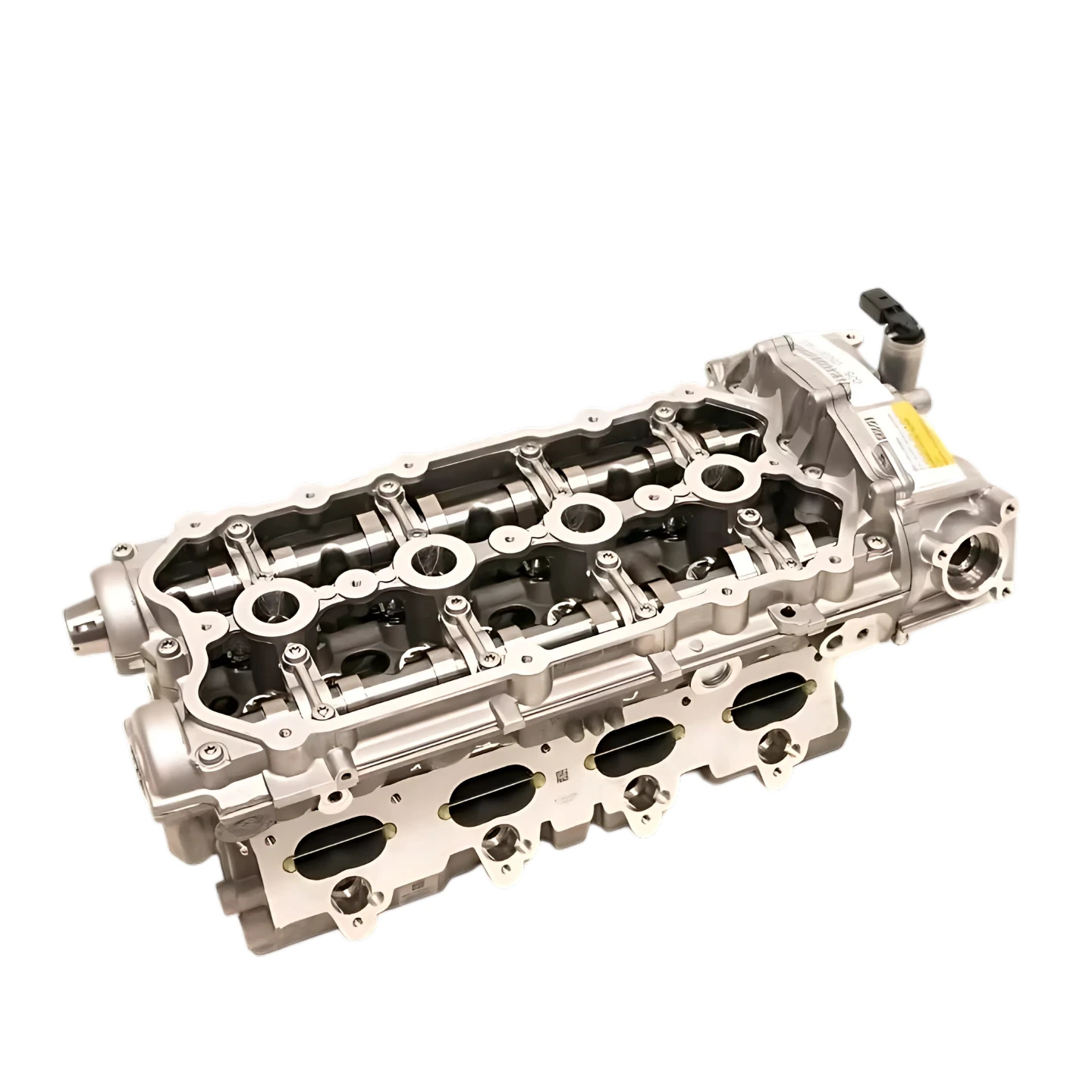 Remanufactured Volkswagen GTI Jetta Beetle Passat Audi A4 2.0L Turbo ...