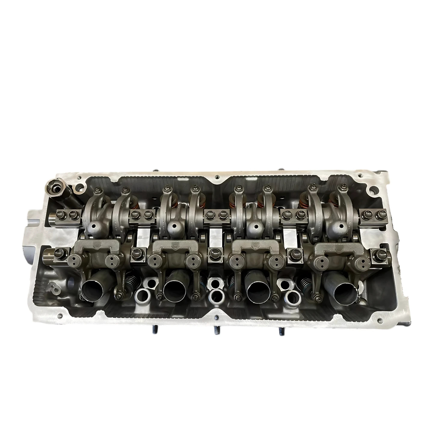 Remanufactured Mitsubishi Lancer Eclipse 2.4L SOHC G69M SOHC Cylinder ...