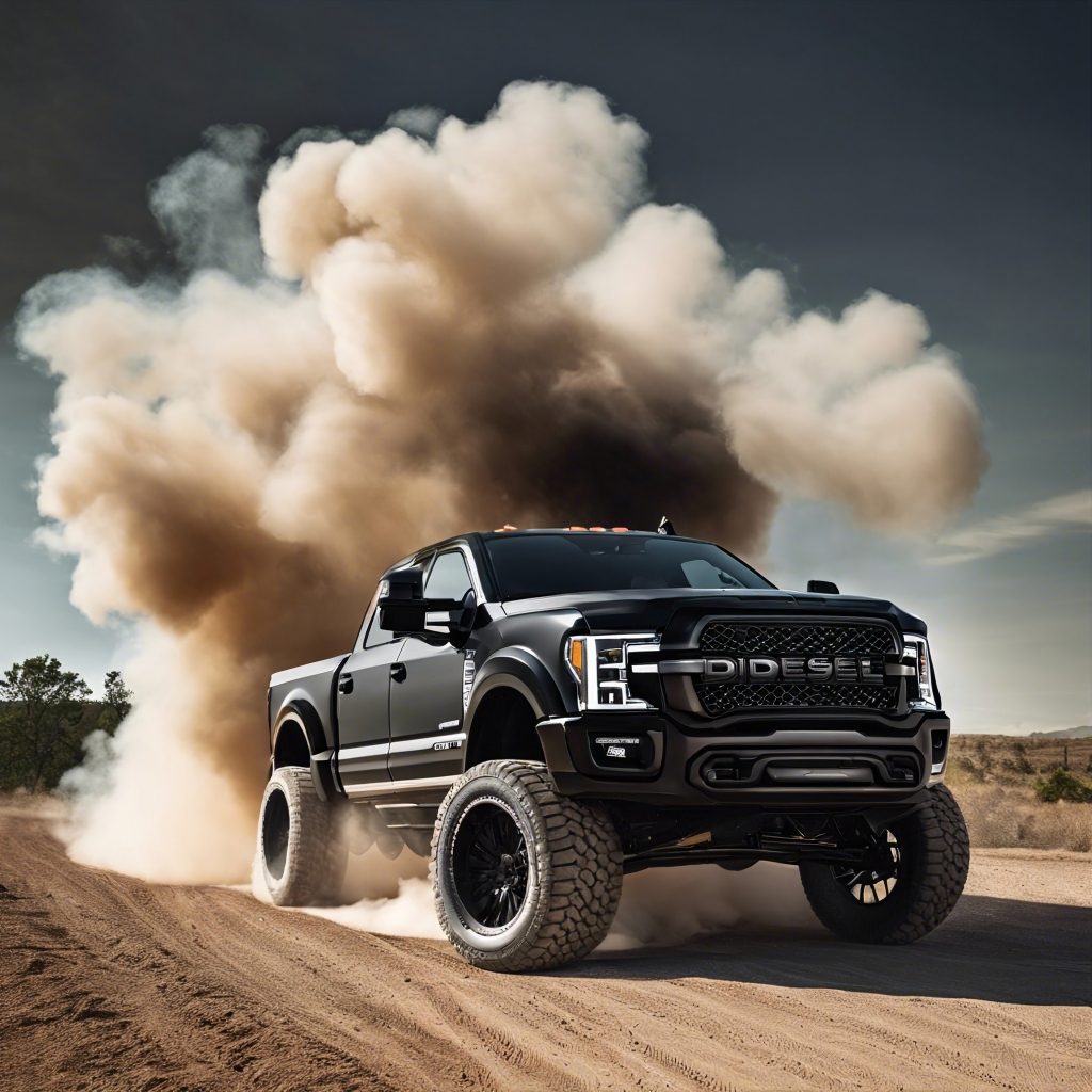 Car Exhaust Smoke Colors: What They Mean and How to Fix Them