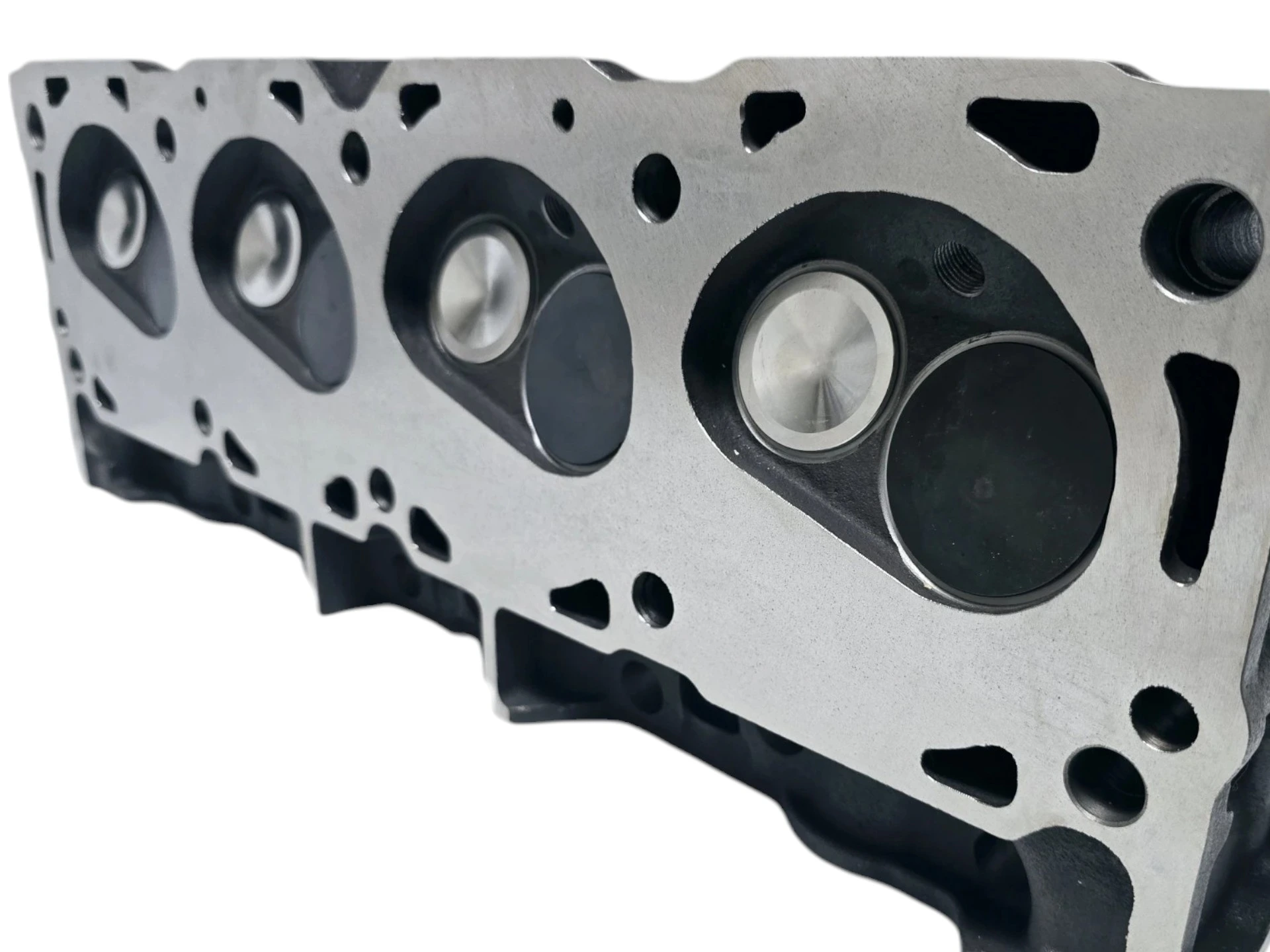 New Ford 460 Truck Marine Motor Home Cylinder Head