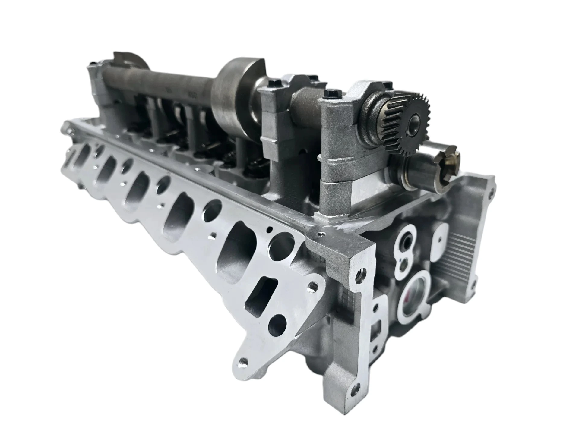 New Premium Ford 2V V10 6.8L Cylinder Head