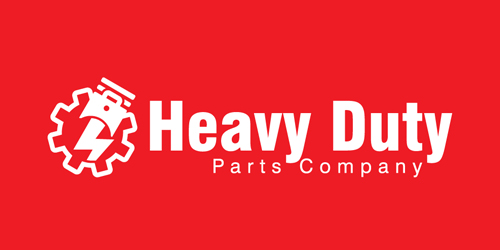 Heavy Duty Parts Company