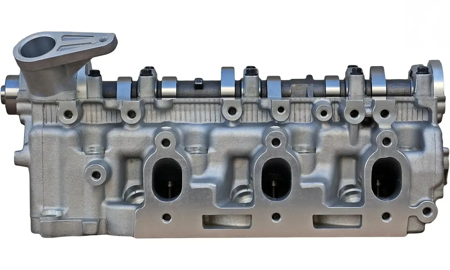 New Toyota 3VZ 3.0L V6 Cylinder Head – Left Side | HDPC